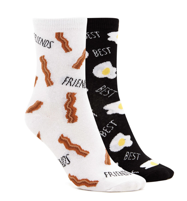 27 Amazing Gifts You'll Want To Share With Your Best Friend