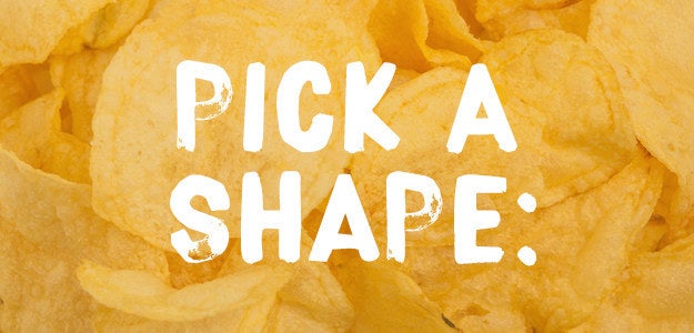 This Potato Test Will Reveal What Age You’ll Get Married