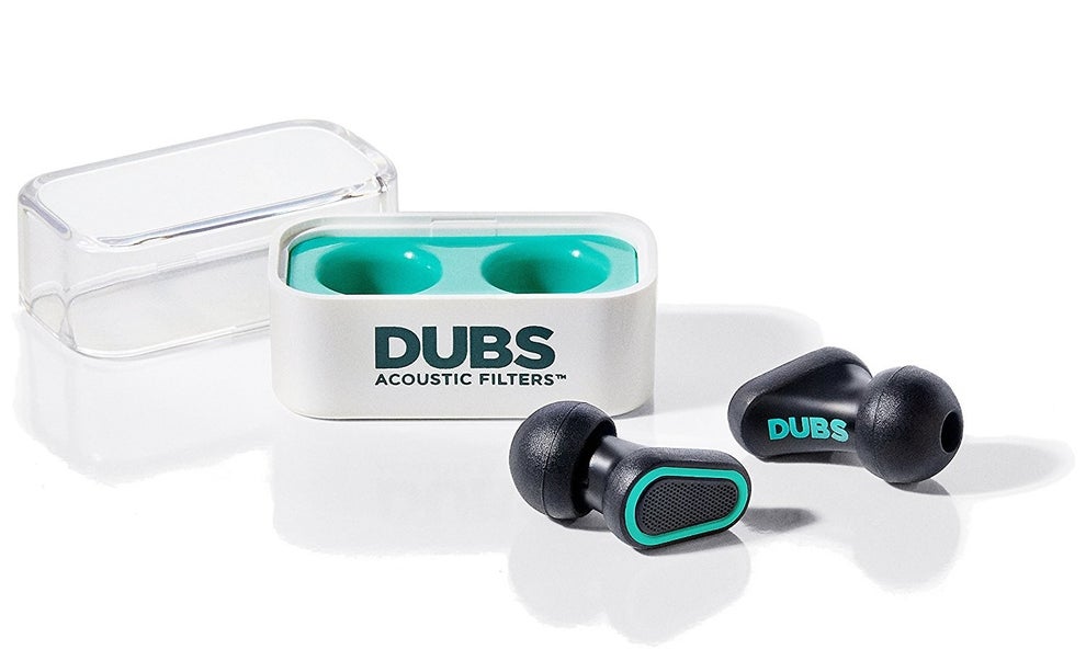 27 Perfect Gifts For People Who Love Going To Concerts