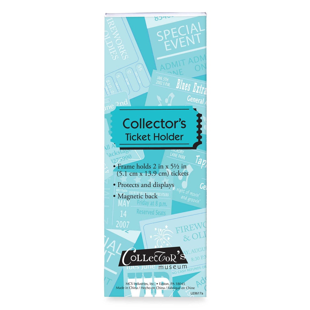 27 Perfect Gifts For People Who Love Going To Concerts