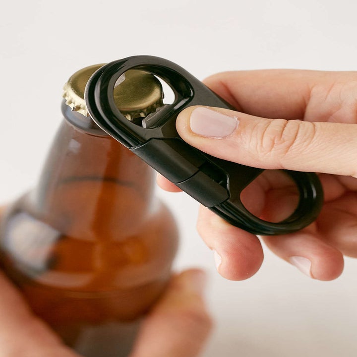 27 Perfect Gifts For People Who Love Going To Concerts