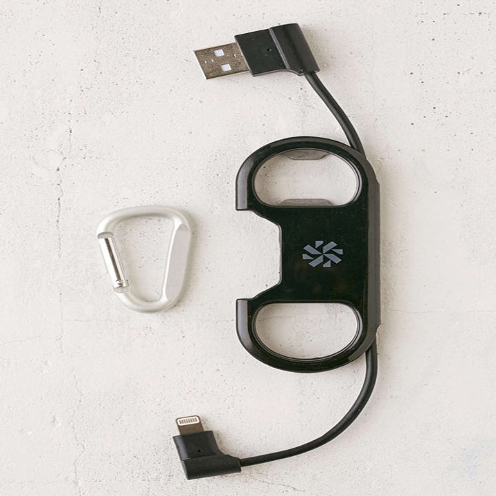 27 Perfect Gifts For People Who Love Going To Concerts