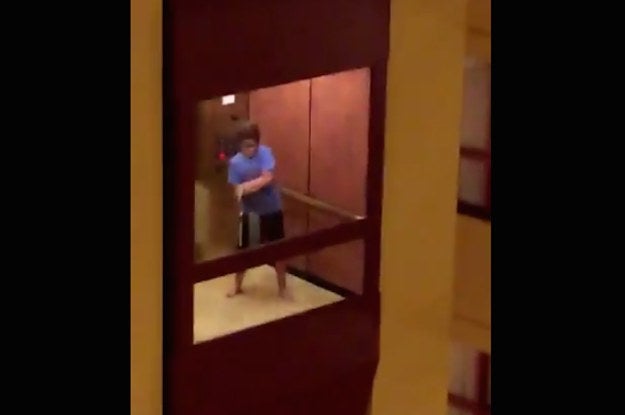 14 Tweets That Will Remind You Why You Love And Hate Hotels