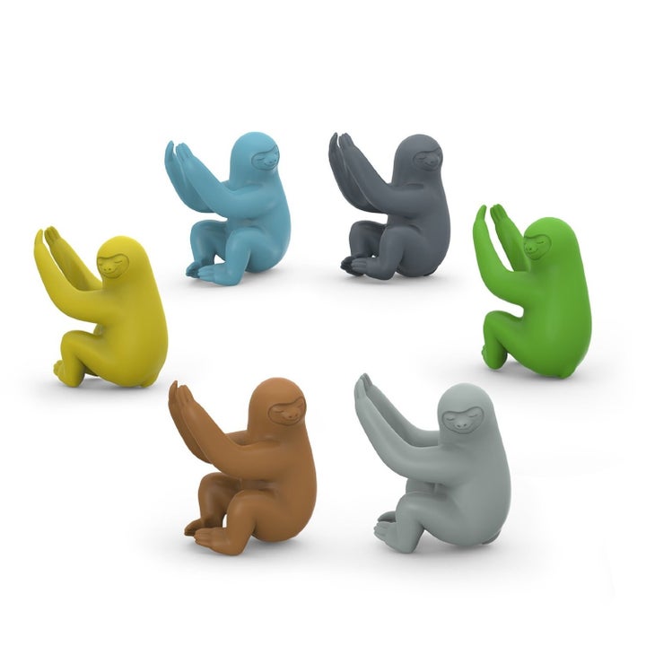 20 Awesome Products From Amazon To Put On Your Wish List