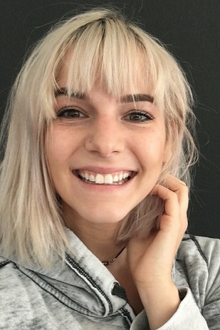 These Are The Beauty Products We Absolutely Swear By