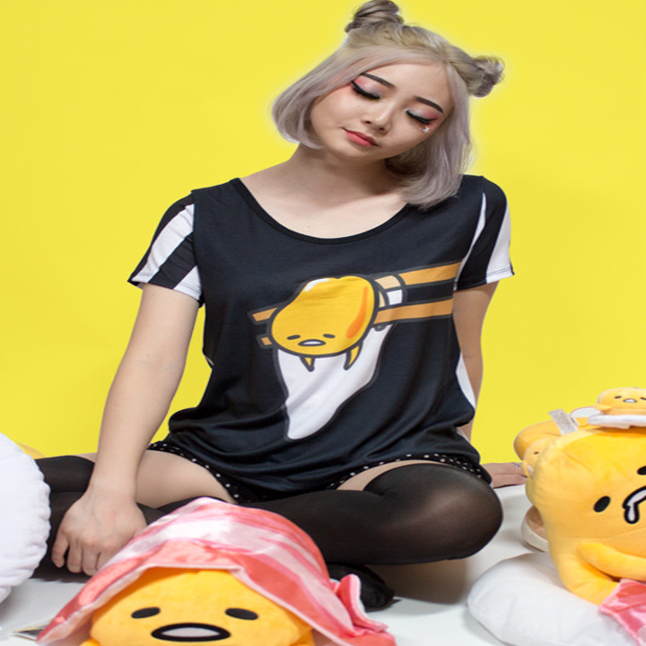 23 Ridiculously Cute Products You'll Want Immediately