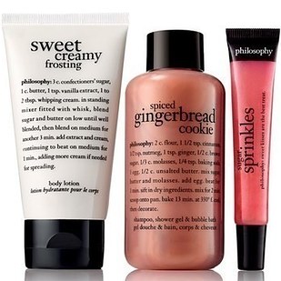 31 Gifts For Anyone With A Sweet Tooth