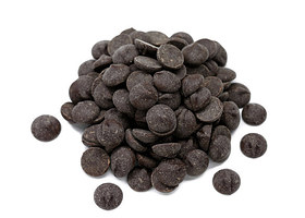 Tell Us Your Favorite Candy And We'll Reveal Your Love Language