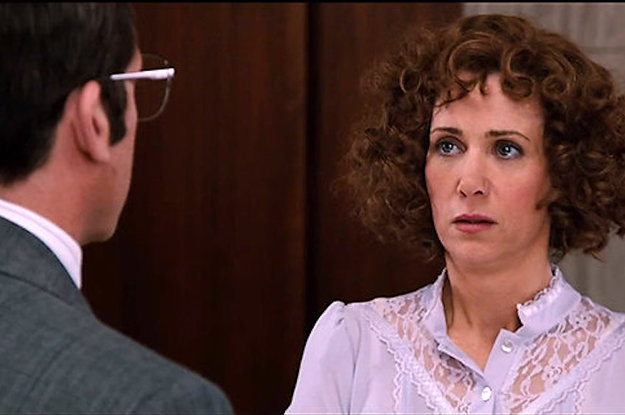 How Awkward Are You When You Try To Flirt