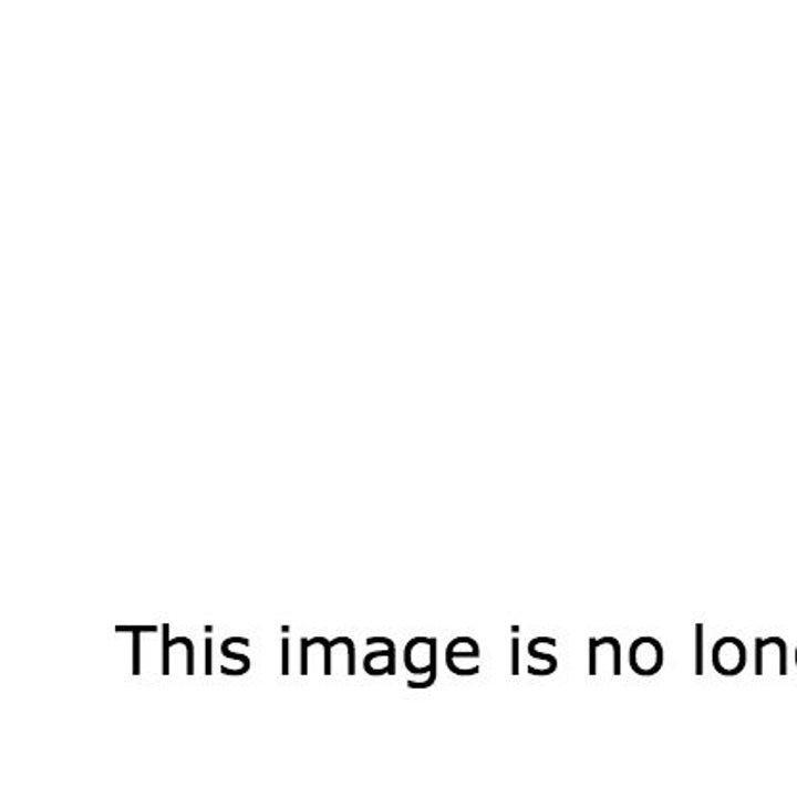 24 Mr Men Names From Around The World That'll Make You Smile