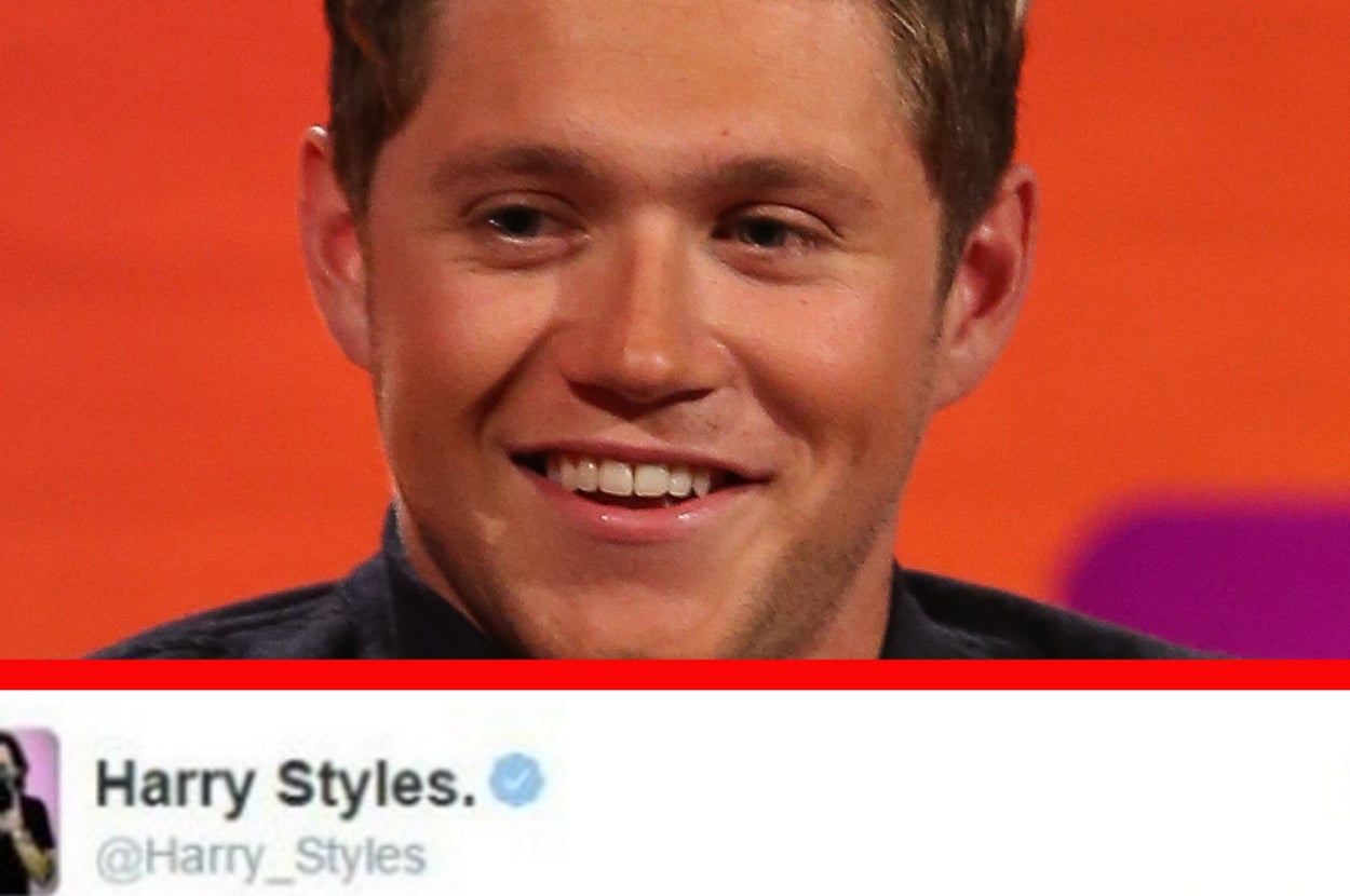 What Was Your Embarrassing Teenage Email Address?