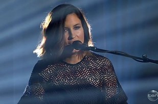 Here Are The 17 Most Important Arias Moments You Might've Missed