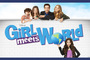 15 Reasons We Absolutely Need Another Season Of "Girl Meets World"