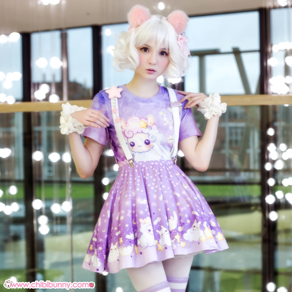 23 Ridiculously Cute Products You'll Want Immediately