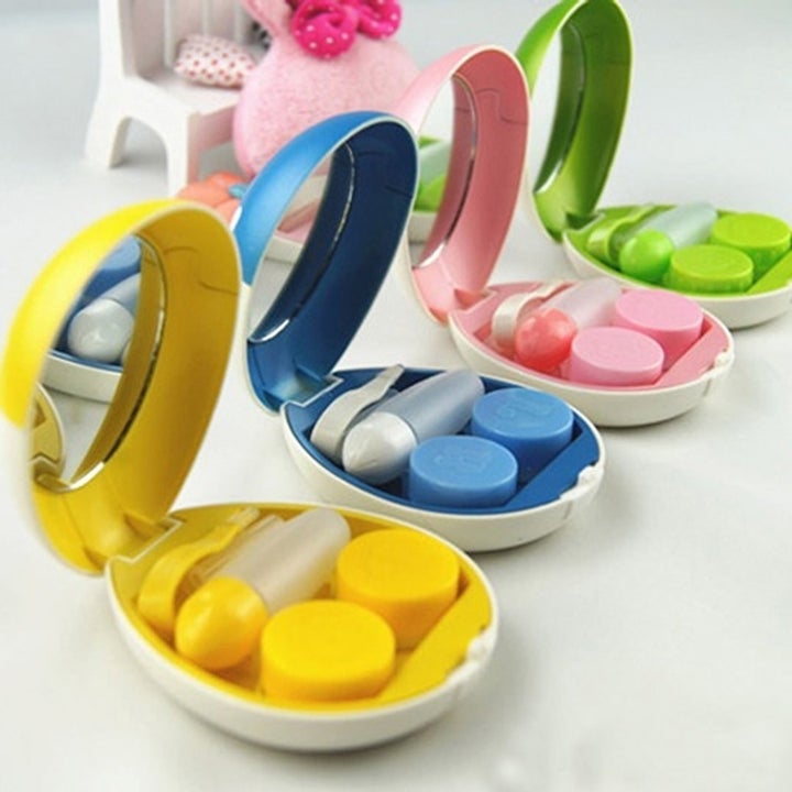 23 Ridiculously Cute Products You'll Want Immediately