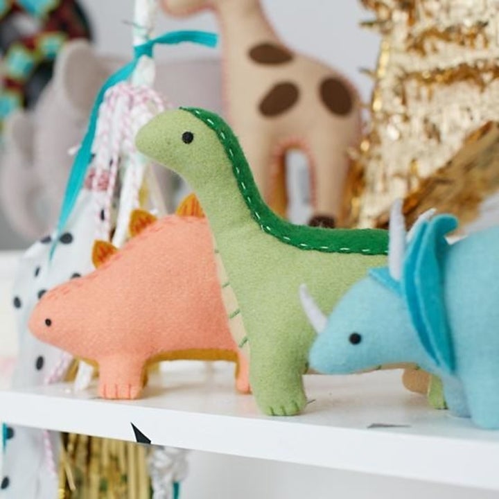 23 Ridiculously Cute Products You'll Want Immediately