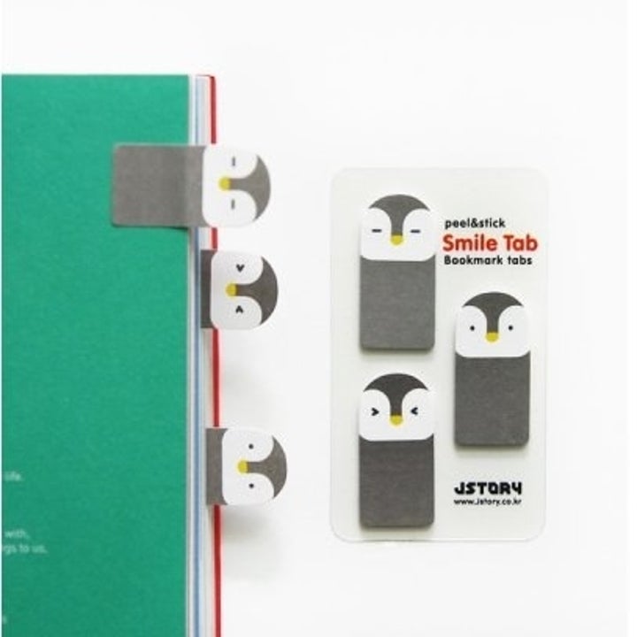 23 Ridiculously Cute Products You'll Want Immediately