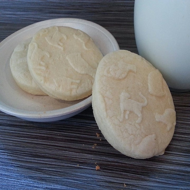 19 Awesome Products From Amazon To Add To Your Wishlist