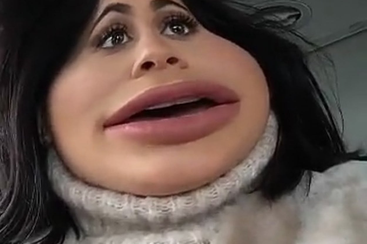 These Are The 17 Most Annoying Things On Snapchat