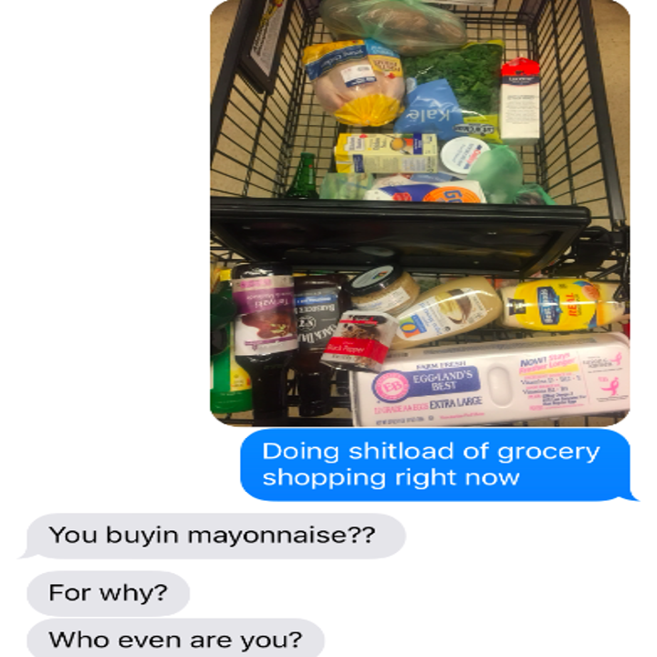 I Used 2 Chainz’s Cookbook To Learn How To Cook