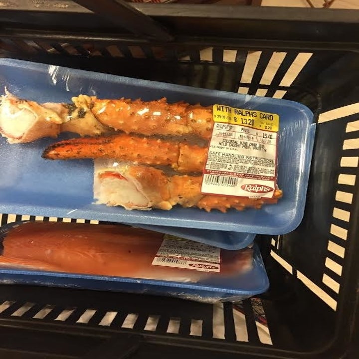 I Used 2 Chainz’s Cookbook To Learn How To Cook