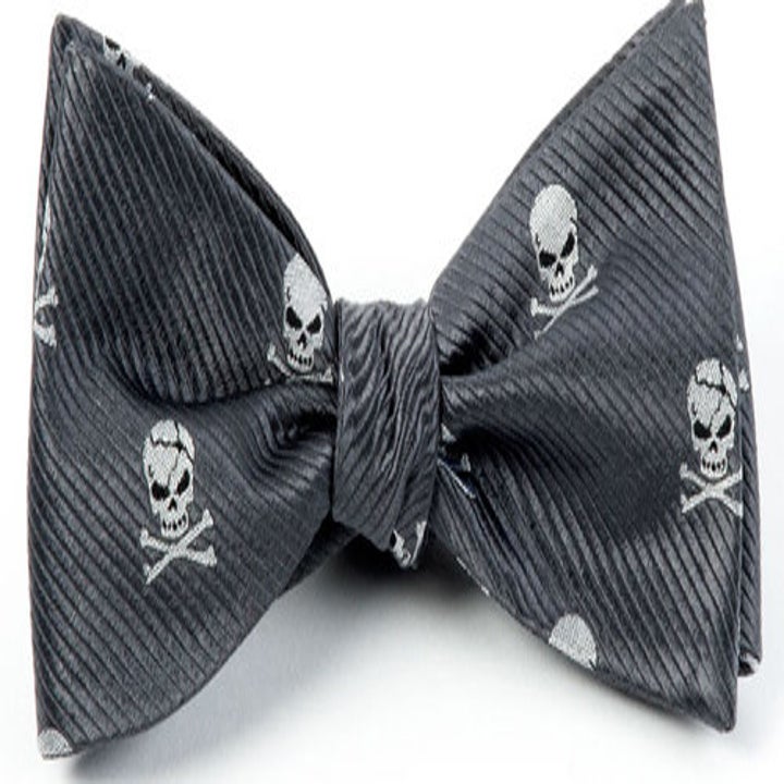 38 Creepy Cool Gifts Every Skull Lover Will Want