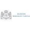 Hanover Merchant Capital on BuzzFeed