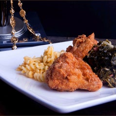 I Used 2 Chainz’s Cookbook To Learn How To Cook