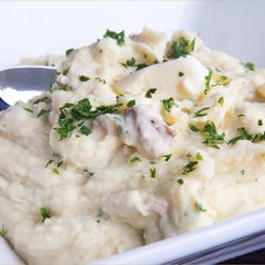 I Used 2 Chainz’s Cookbook To Learn How To Cook