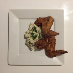 I Used 2 Chainz’s Cookbook To Learn How To Cook