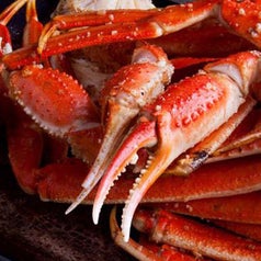 I Used 2 Chainz’s Cookbook To Learn How To Cook