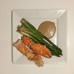 I Used 2 Chainz’s Cookbook To Learn How To Cook