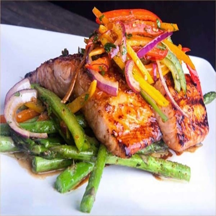 I Used 2 Chainz’s Cookbook To Learn How To Cook