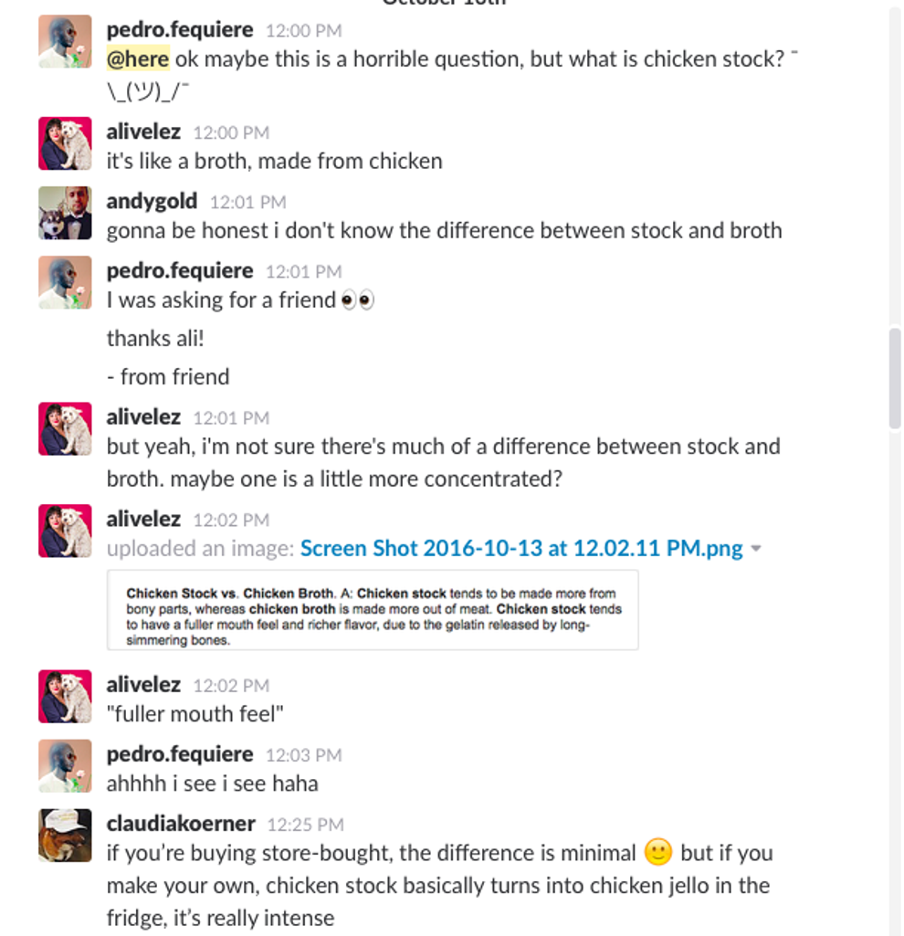 I Used 2 Chainz’s Cookbook To Learn How To Cook