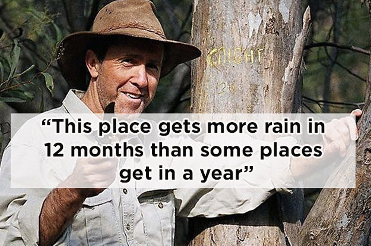 Russell Coight Quotes Russell Coight Card Etsy Australia