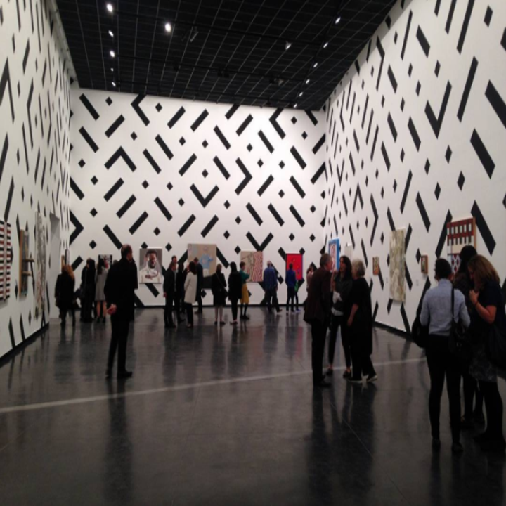 10 Lesser-Known Aussie Art Galleries That Are Definitely Worth A Visit