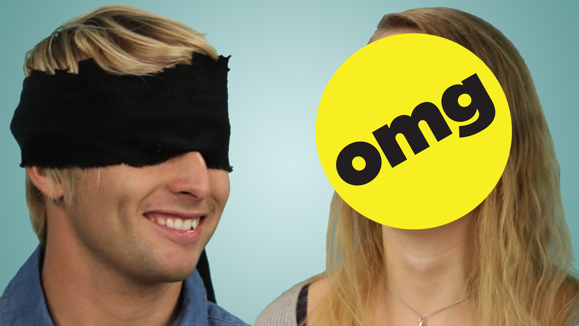 Evan Ghang on BuzzFeed