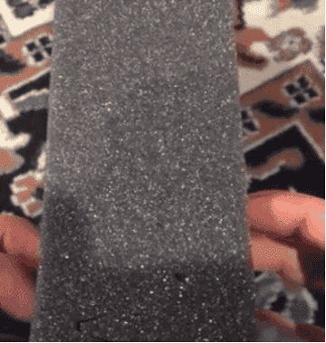 16 Peeling GIFs That Will Relax Anyone Who's Stressed The Fuck Out