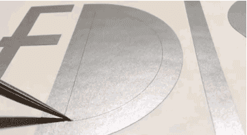 16 Peeling GIFs That Will Relax Anyone Who's Stressed The Fuck Out