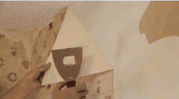 16 Peeling GIFs That Will Relax Anyone Who's Stressed The Fuck Out
