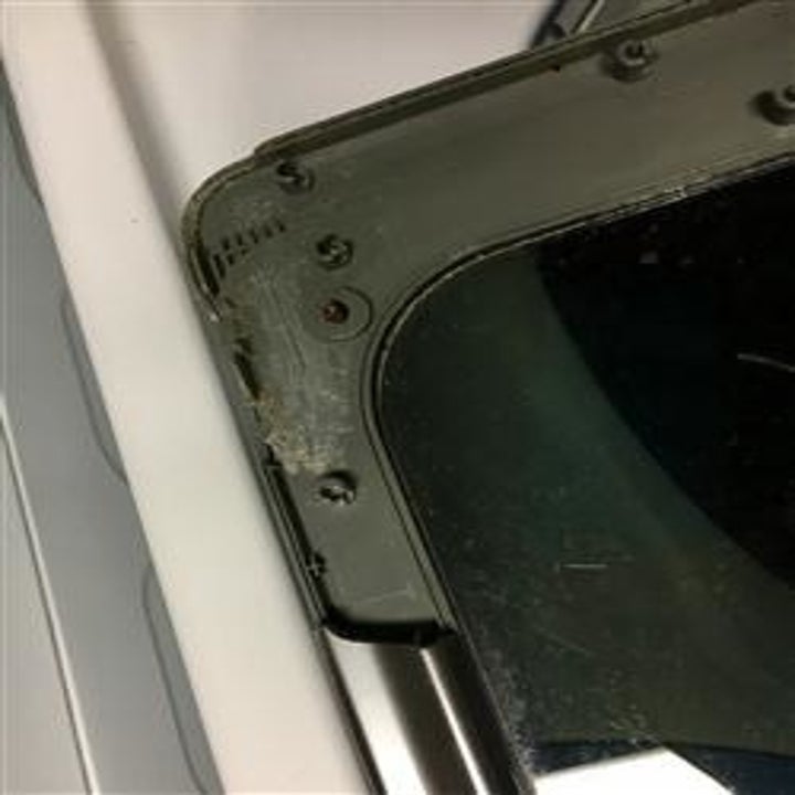 Samsung Recalls 2.8 Million Washing Machines That May Explode