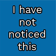 Can We Guess Your Age With A Bunch Of Intense Questions?