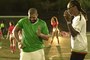 Drake Is Dancing In A Mexican Soccer Jersey And People Are Loving It
