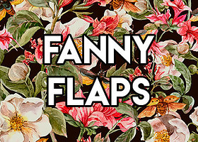 How Sweary Are You Compared To Other People?