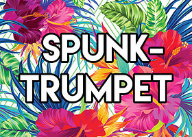 How Sweary Are You Compared To Other People?