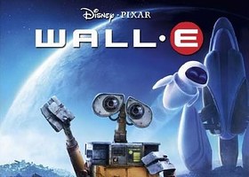 How Garbage Are Your Pixar Movie Opinions?