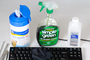 31 Little Things You've Probably Forgotten You Need To Clean