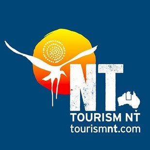 This New Ad Campaign Is The Most NT Thing You've Ever Seen