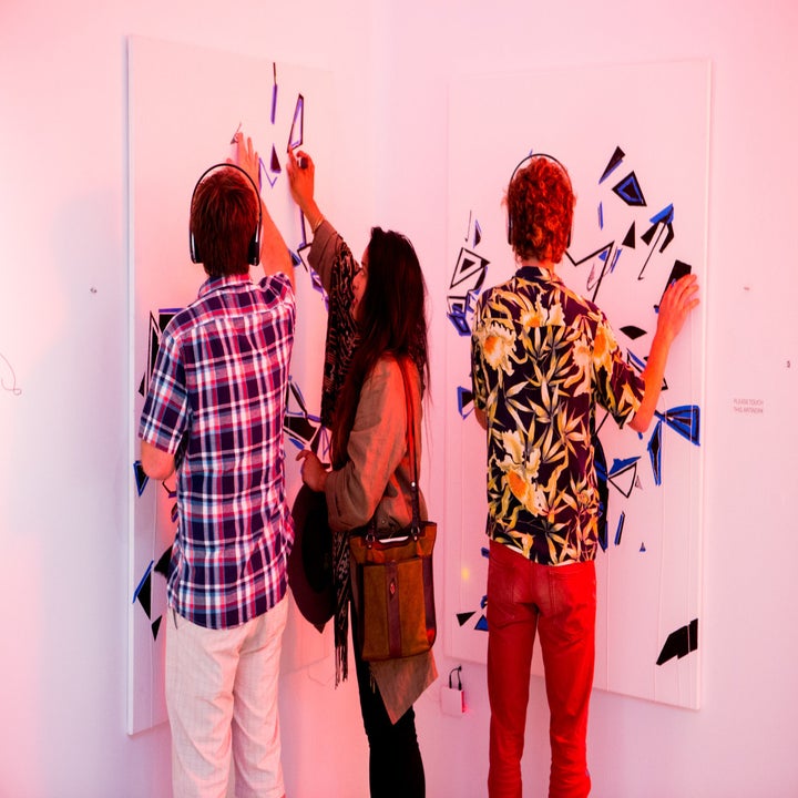 10 Lesser-Known Aussie Art Galleries That Are Definitely Worth A Visit