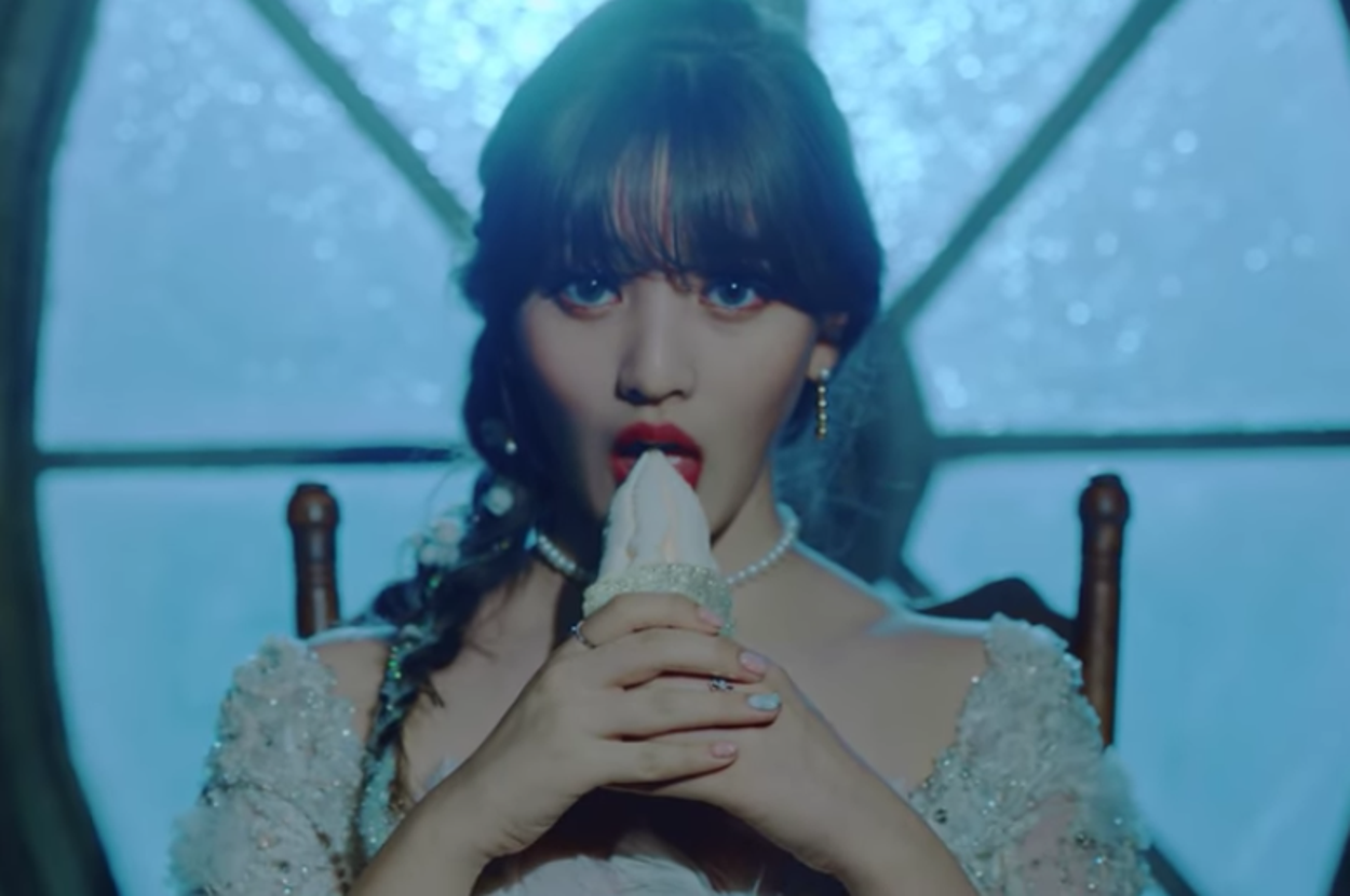 27 Brilliant Songs You Need In Your November Playlist